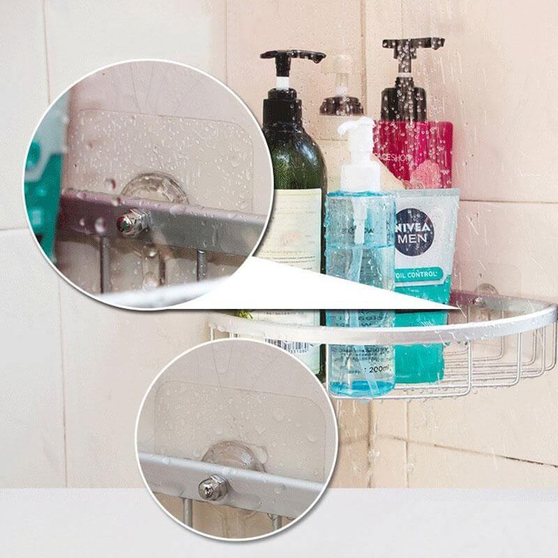 🔥Seamless screw – Enjoypunk.com