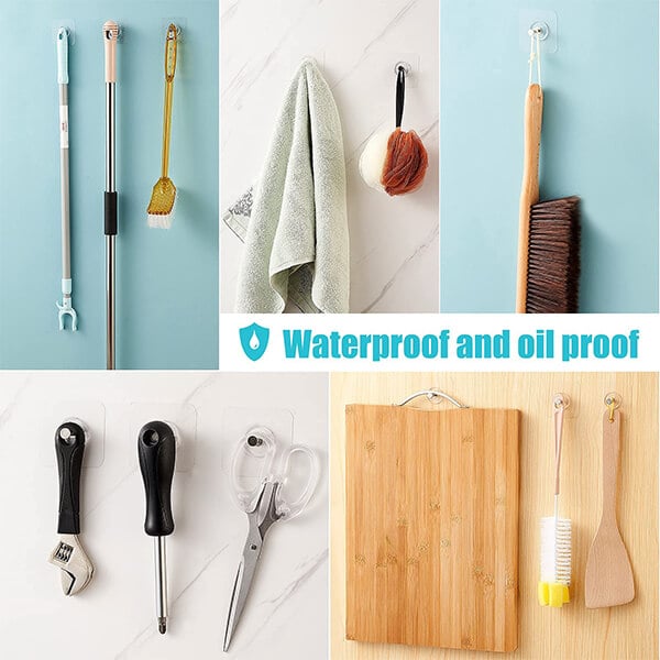 🔥Seamless screw – Enjoypunk.com