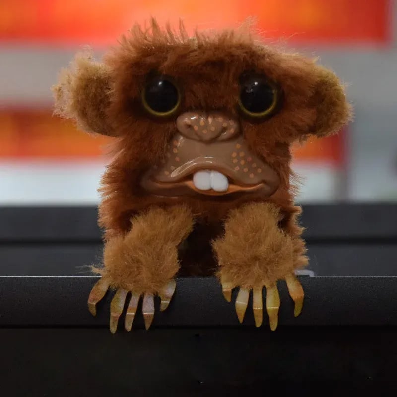 🙈Surprise Prank Monkey Toy – Enjoypunk.com