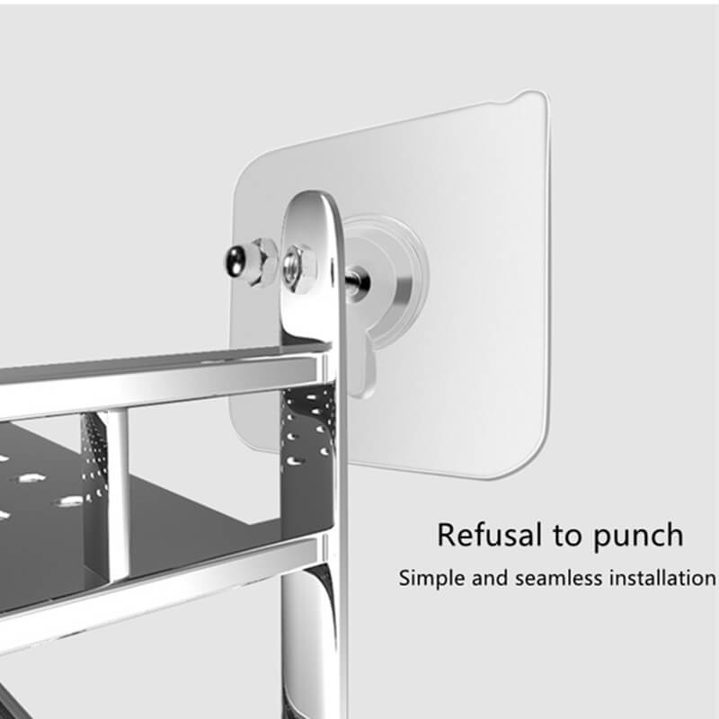 🔥Seamless screw – Enjoypunk.com