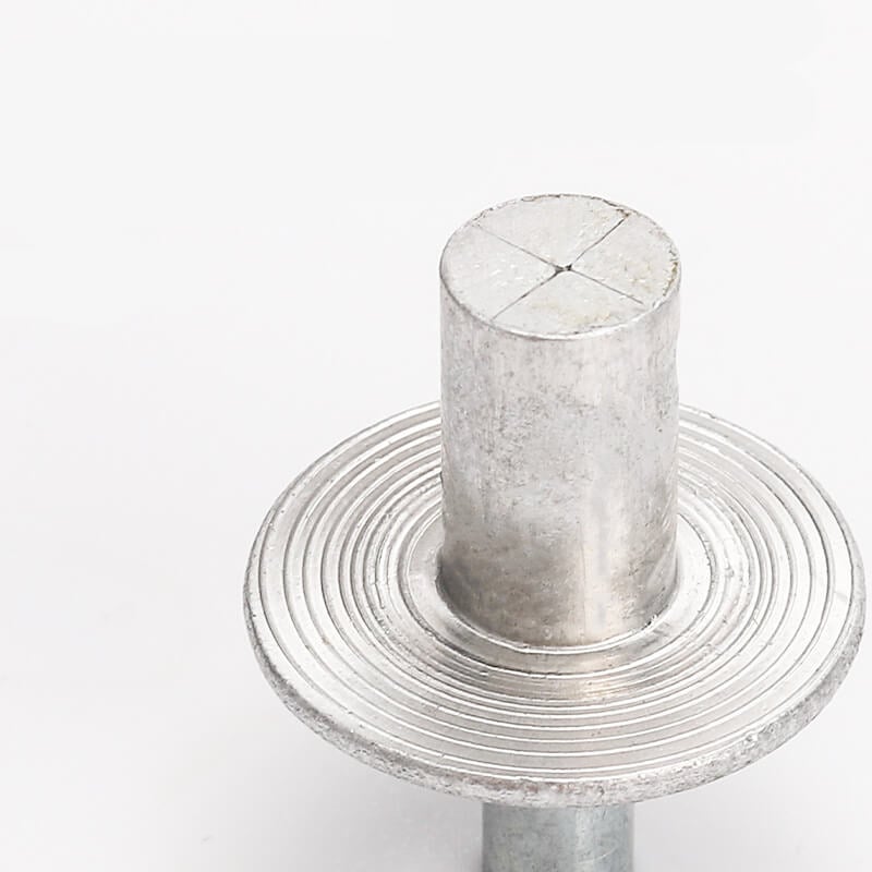 Drive Rivets (50/100/200 PCS) – Enjoypunk.com