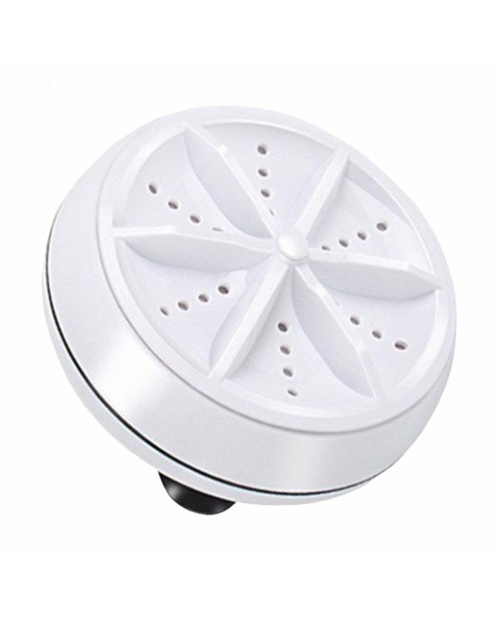 hot sell 50%off Mini Dishwasher & Washing Machine – Enjoypunk.com