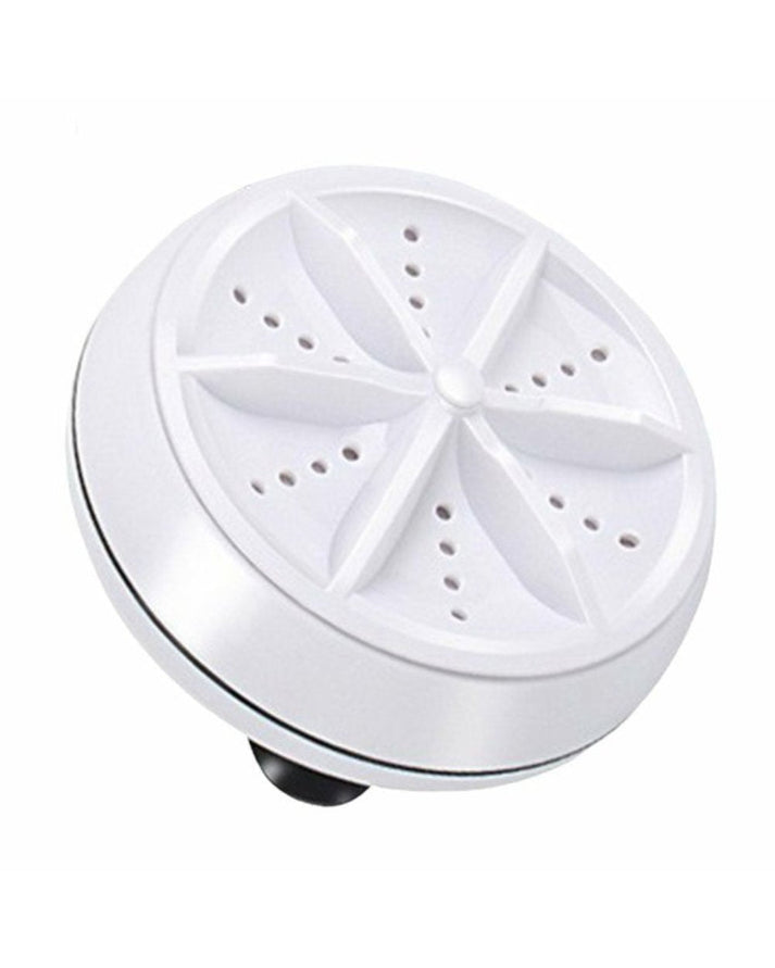 hot sell 50%off Mini Dishwasher & Washing Machine – Enjoypunk.com